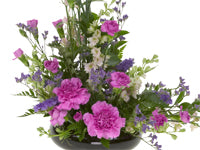 Elements of Floral Design | Principles of Flower Arrangement