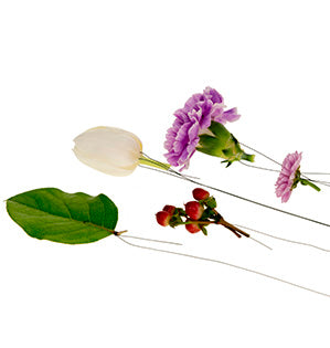 Floral Design Tips & Techniques | Floral Design Institute