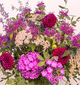 Types of Floral Design Styles | Flower Arrangement Styles