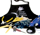 Floristry Tools and Equipment | Flower Decoration Tools