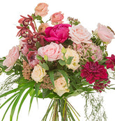 Floral Design Training | Flower Arrangement Courses