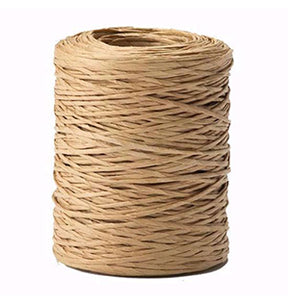 Bind Wire (Natural)