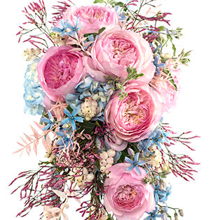 Floral Design Training | Flower Arrangement Courses
