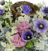 Our Floral Design Instructors | Floral Design Institute