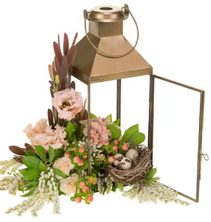 Online Floral Design School | Floral Design Institute - Portland