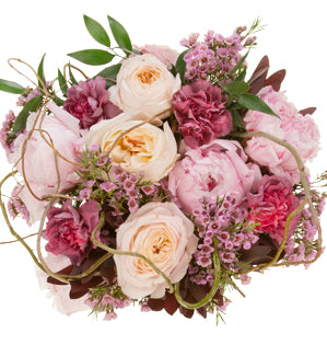 Online Floral Design School | Floral Design Institute - Portland