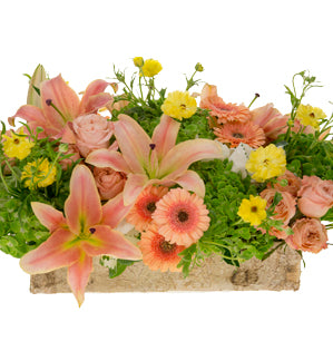 Online Floral Design School | Floral Design Institute - Portland