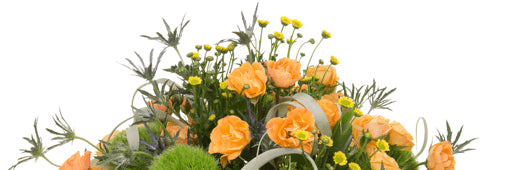 Online Floral Design School | Floral Design Institute - Portland