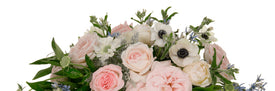Online Floral Design School | Floral Design Institute - Portland