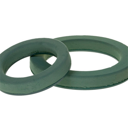 Oasis Floral Foam Ring Holder 12 Inch