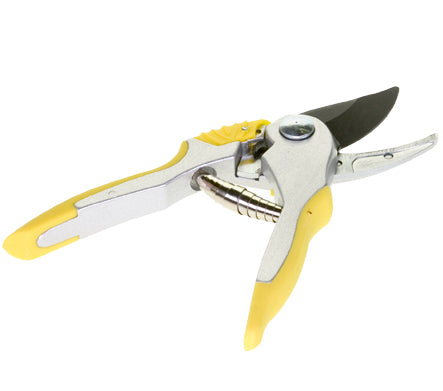 Floral Design and Arrangement Tools | Florist Tool Kits & More